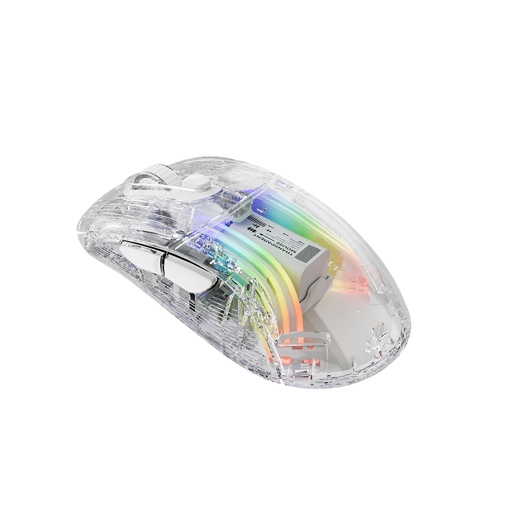 M601 KYSONA m601-kysona