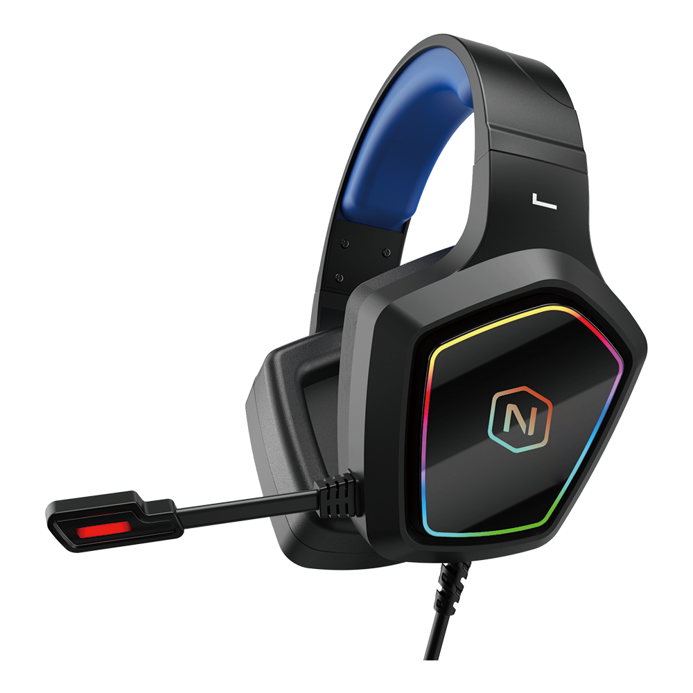 Headsets-KYSONA