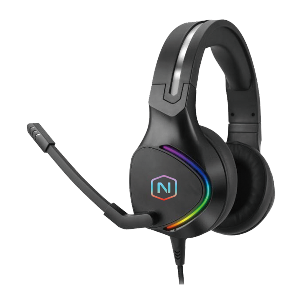Headsets-KYSONA