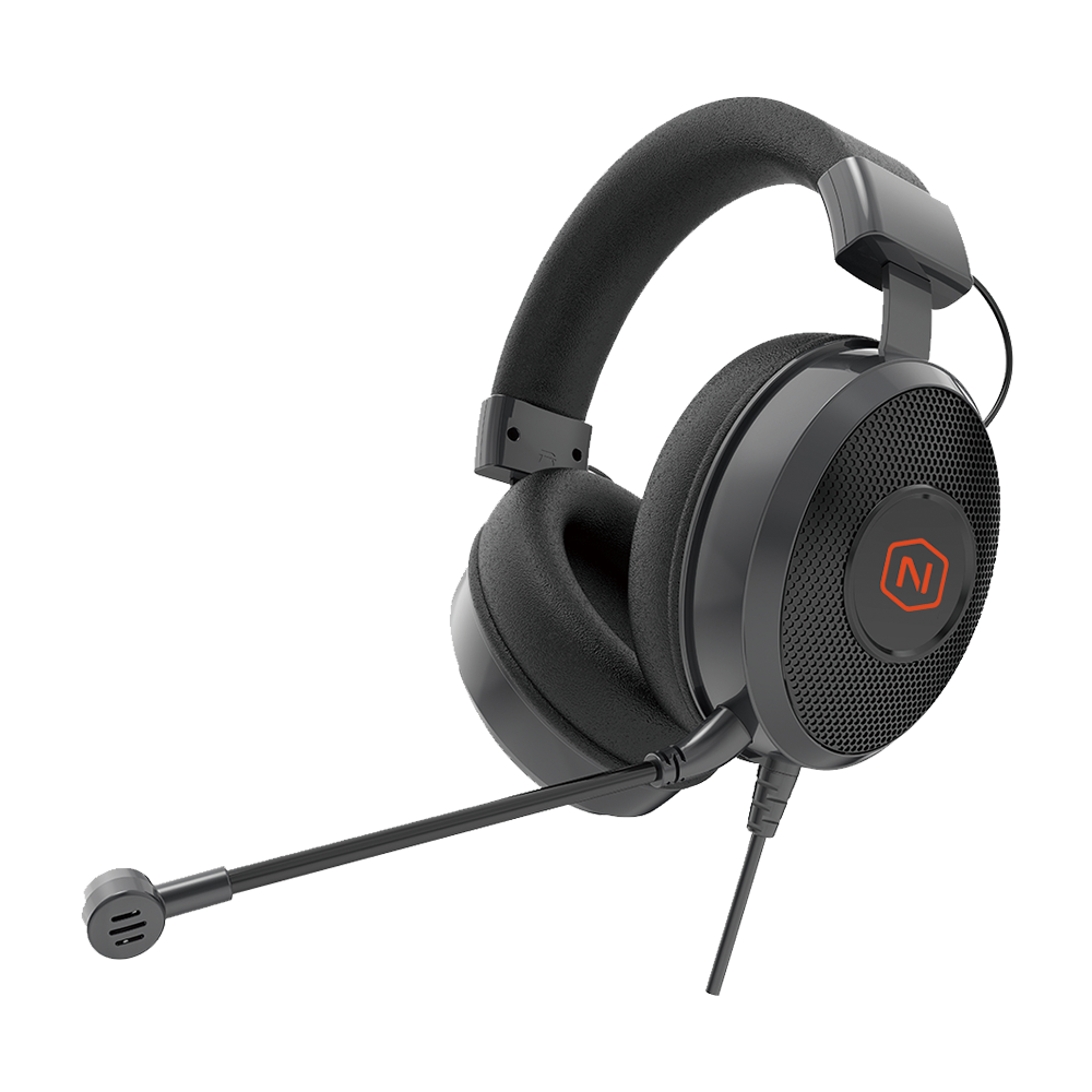 Headsets-KYSONA