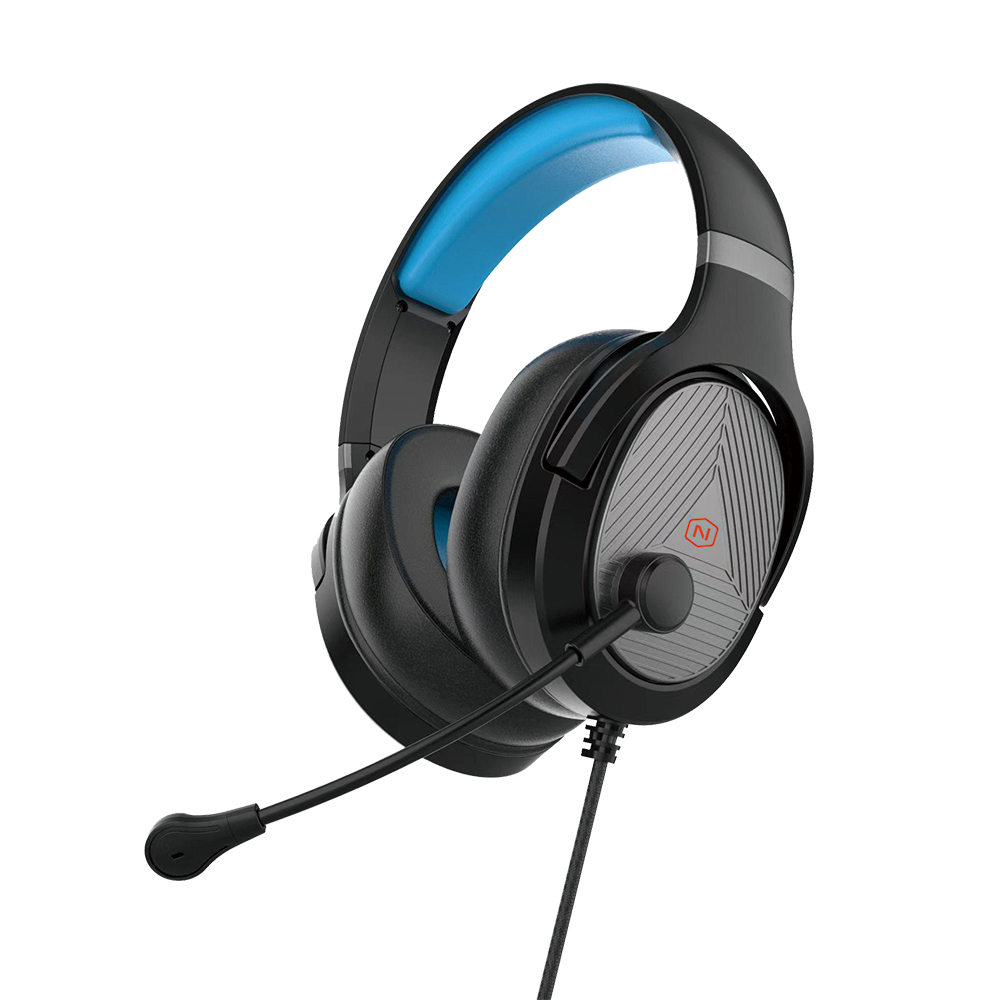 Headsets-KYSONA