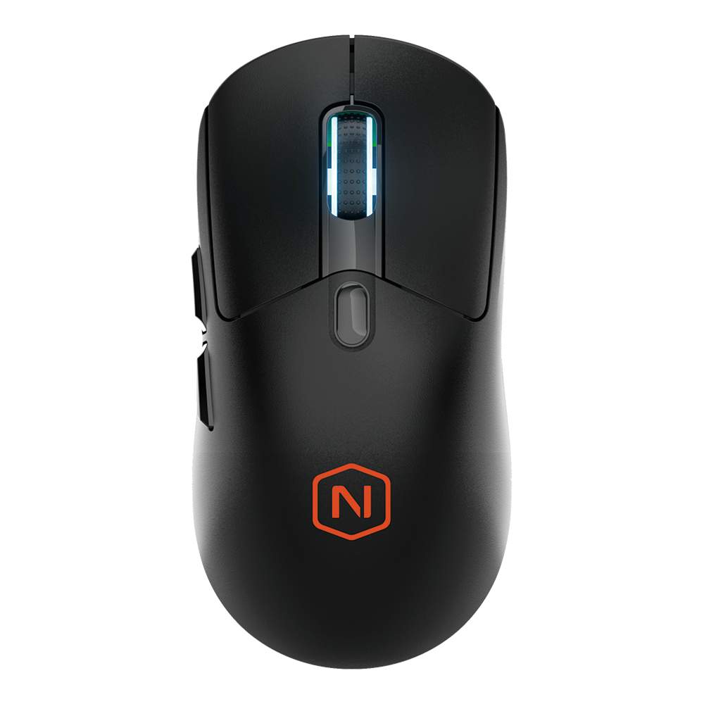 M615 Wireless Gaming Mouse-KYSONA