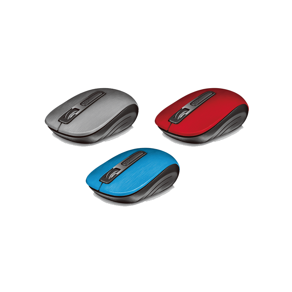 UC455G KYSONA