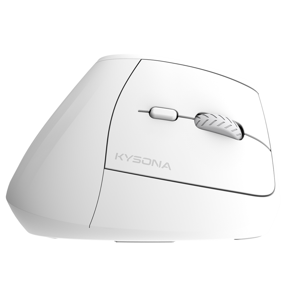 Keyboards & Mice-KYSONA