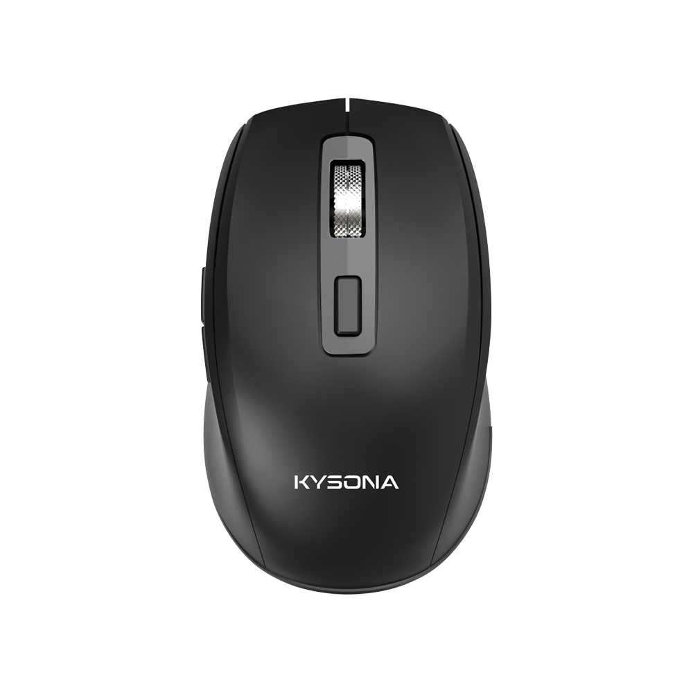 M310GX Wireless Mouse KYSONA