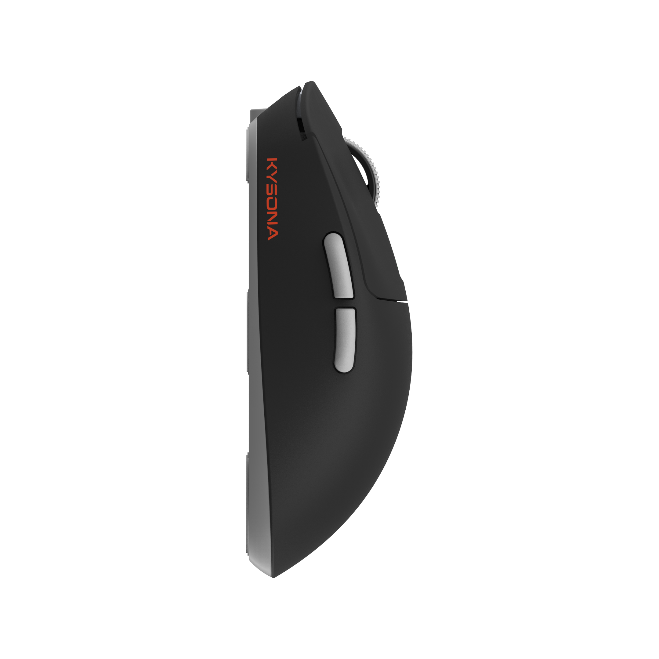 M600 Wireless Ultra-Lightweight Gaming Mouse-KYSONA