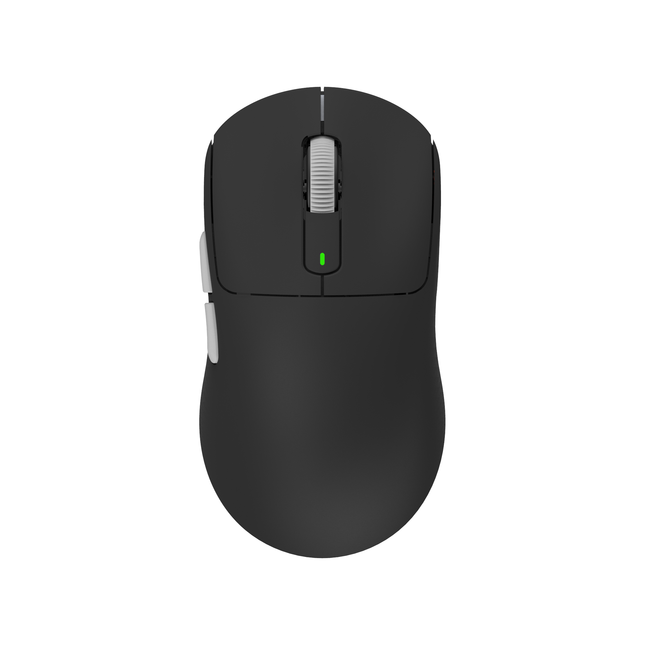 M600 Wireless Ultra-Lightweight Gaming Mouse-KYSONA