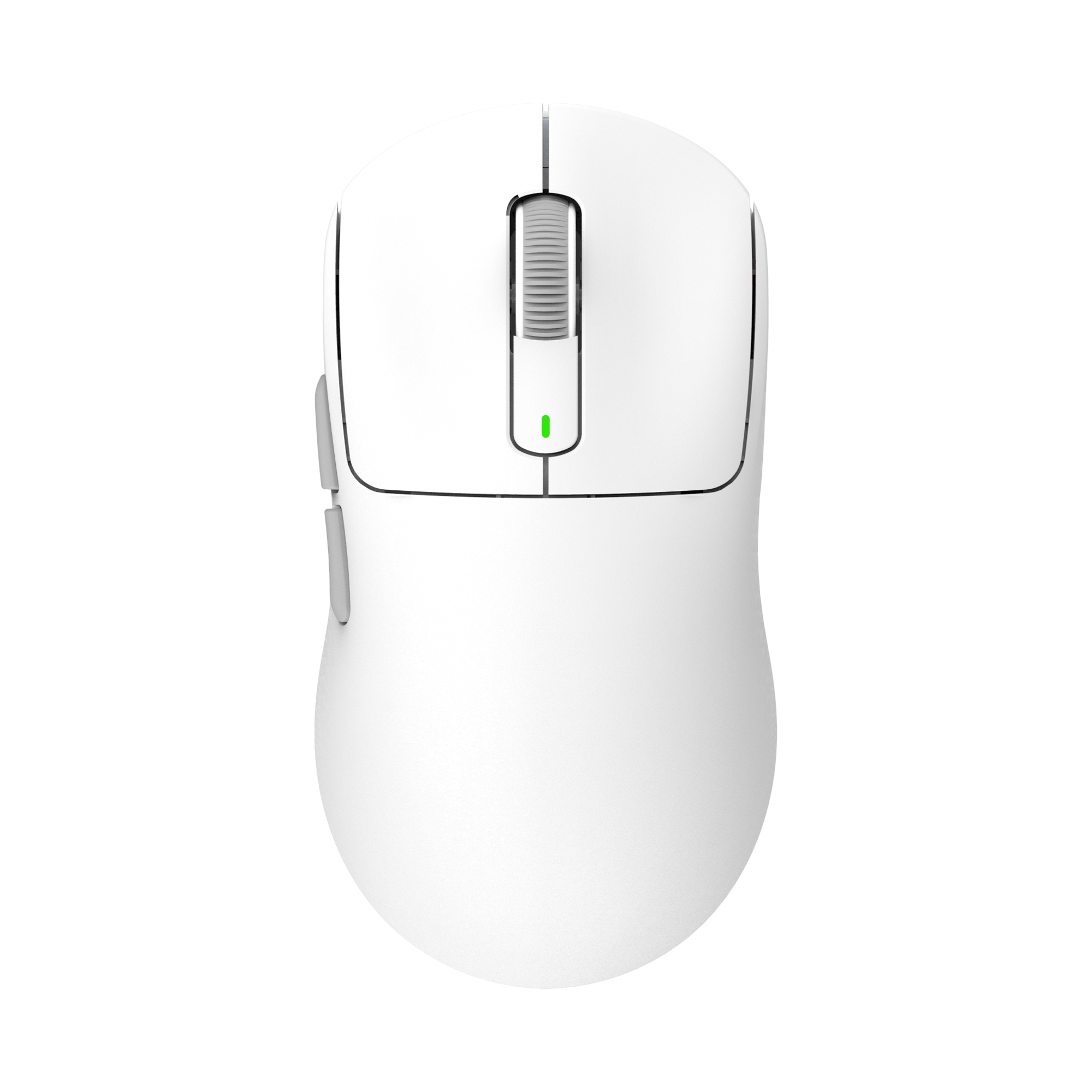 MG600 Wireless Ultra-Lightweight Gaming Mouse-KYSONA