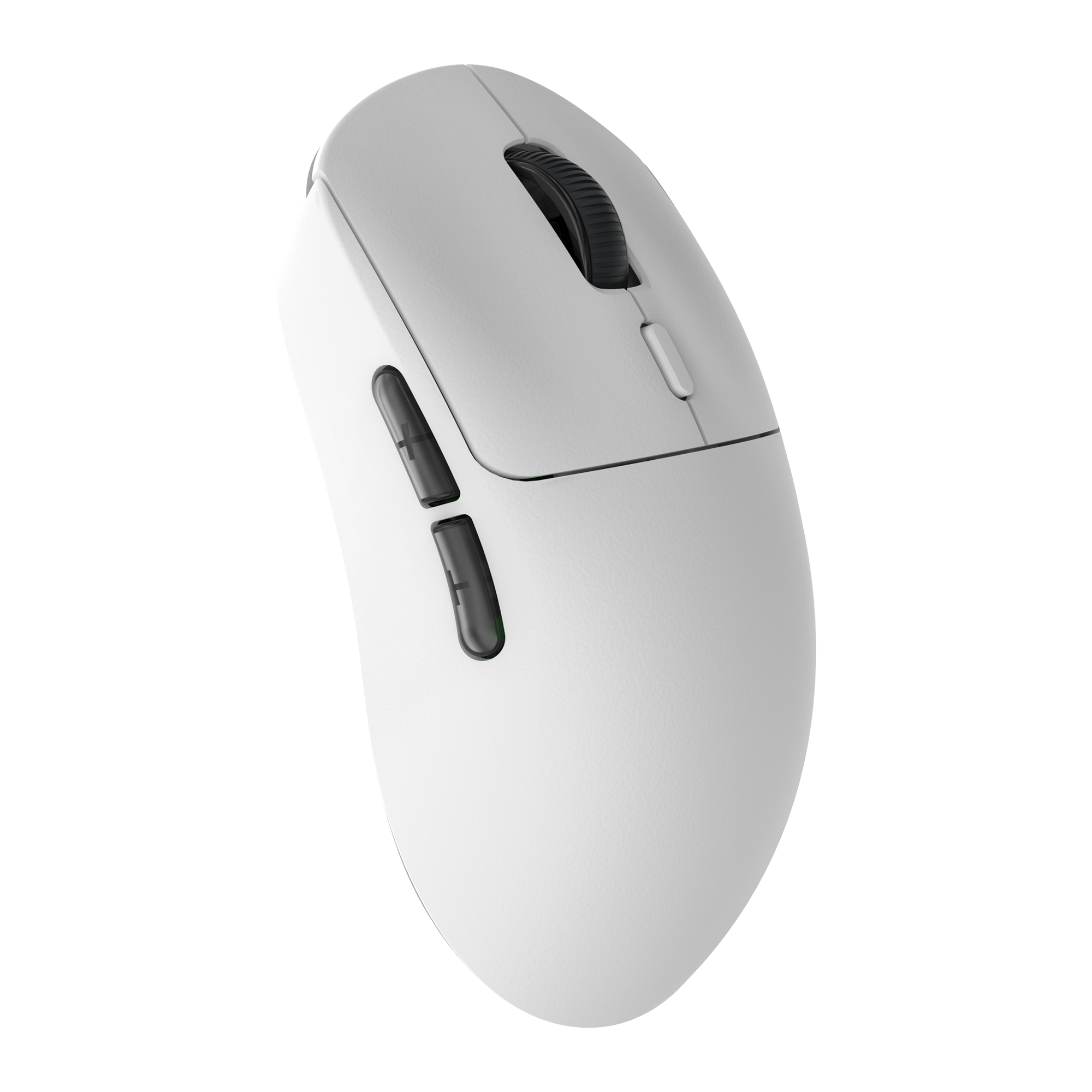 M600A Wireless Ultra-Lightweight Gaming Mouse-KYSONA