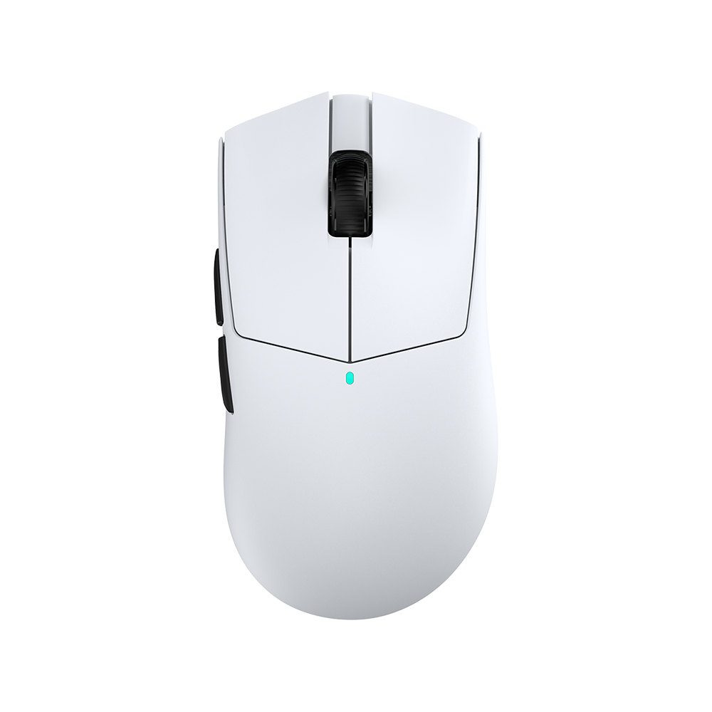 MG511 Wireless Ultra-Lightweight Gaming Mouse-KYSONA