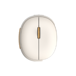 M451GC Mini Wireless Mouse-KYSONA