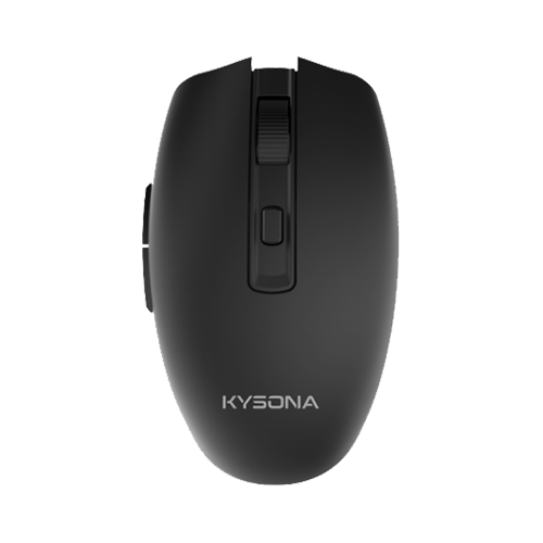 M630GX Wireless Mouse-KYSONA