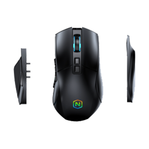 M713 Wireless Gaming Mouse-KYSONA