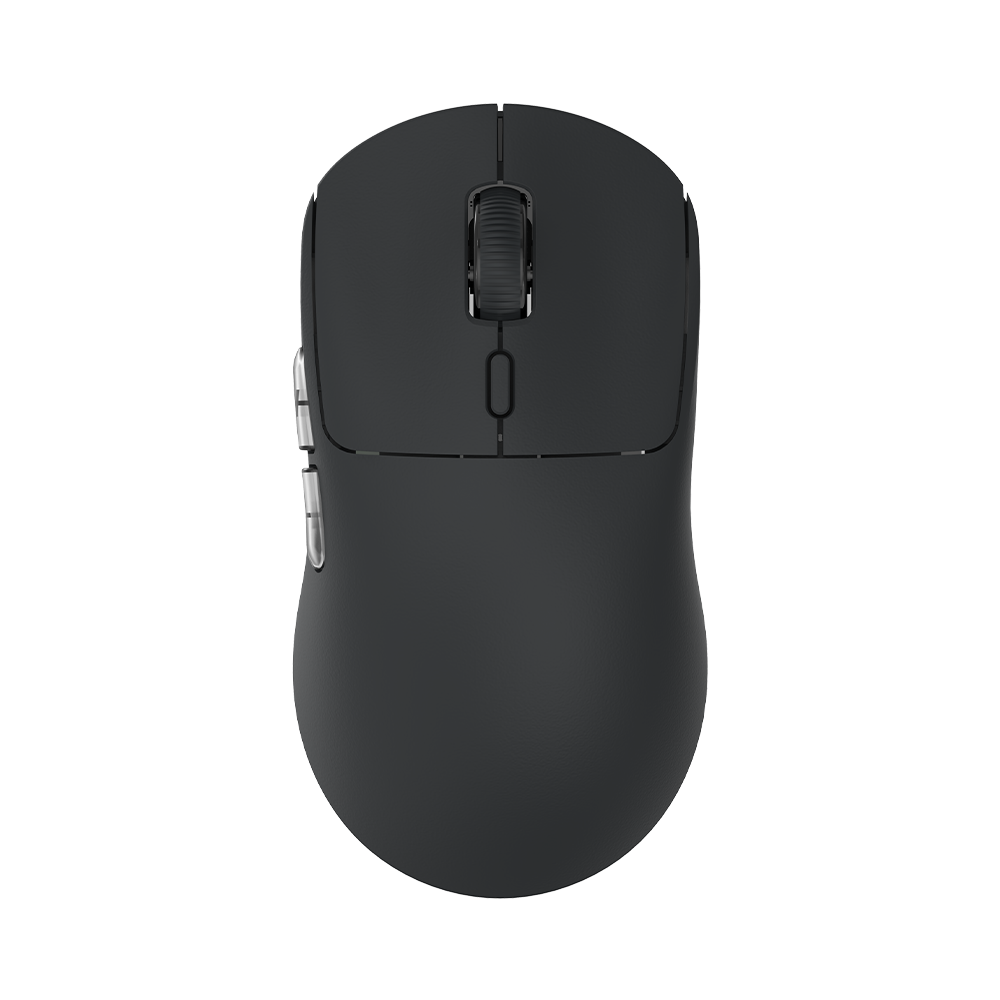 M600A Wireless Ultra-Lightweight Gaming Mouse-KYSONA