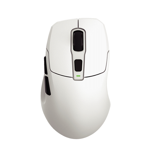 MG513 Wireless Ultra-Lightweight Gaming Mouse-KYSONA
