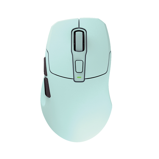 MG513 Wireless Ultra-Lightweight Gaming Mouse-KYSONA