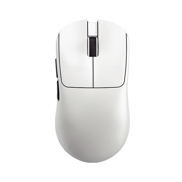M605 Wireless Ultra-Lightweight Gaming Mouse-KYSONA
