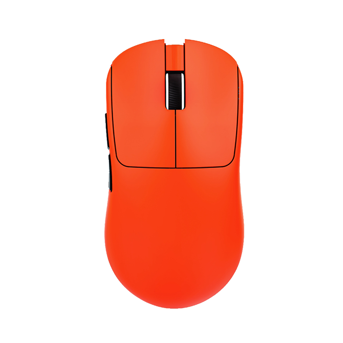 Gaming Mice