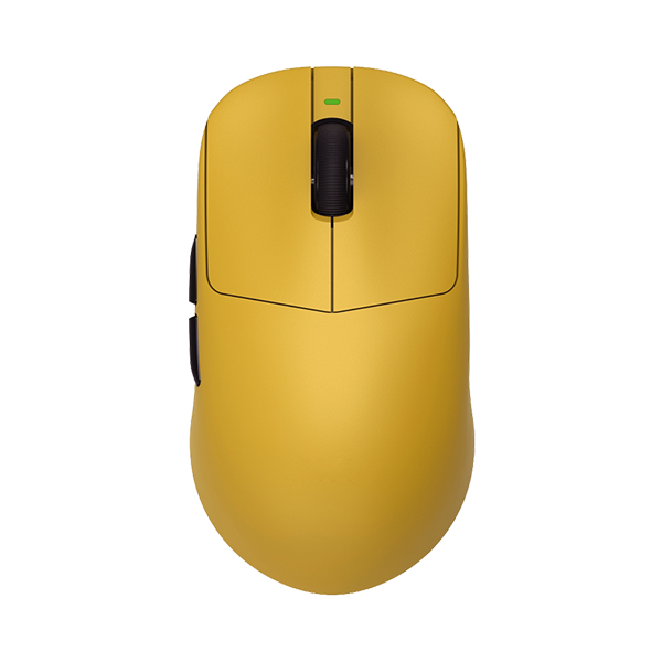 MG607 Wireless Ultra-Lightweight Gaming Mouse-KYSONA