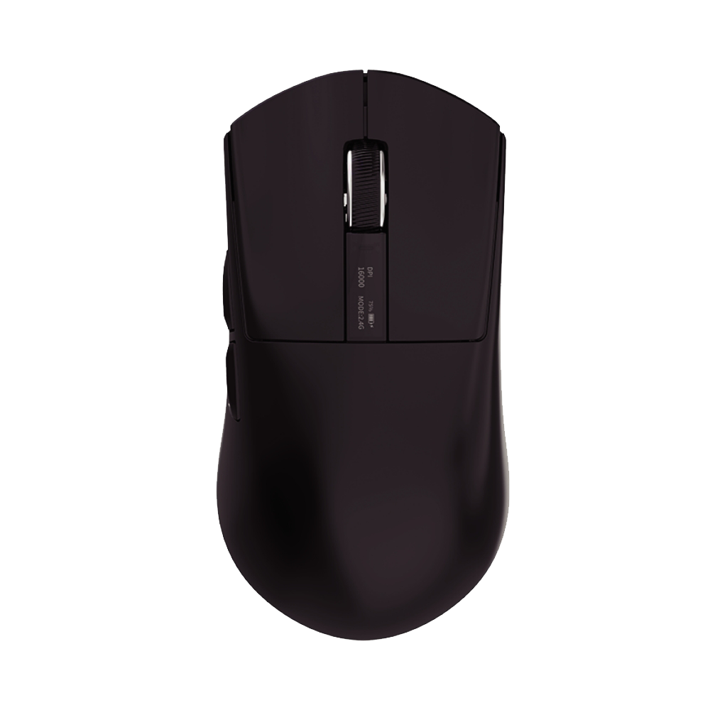 MG618 Wireless Ultra-Lightweight Gaming Mouse-KYSONA
