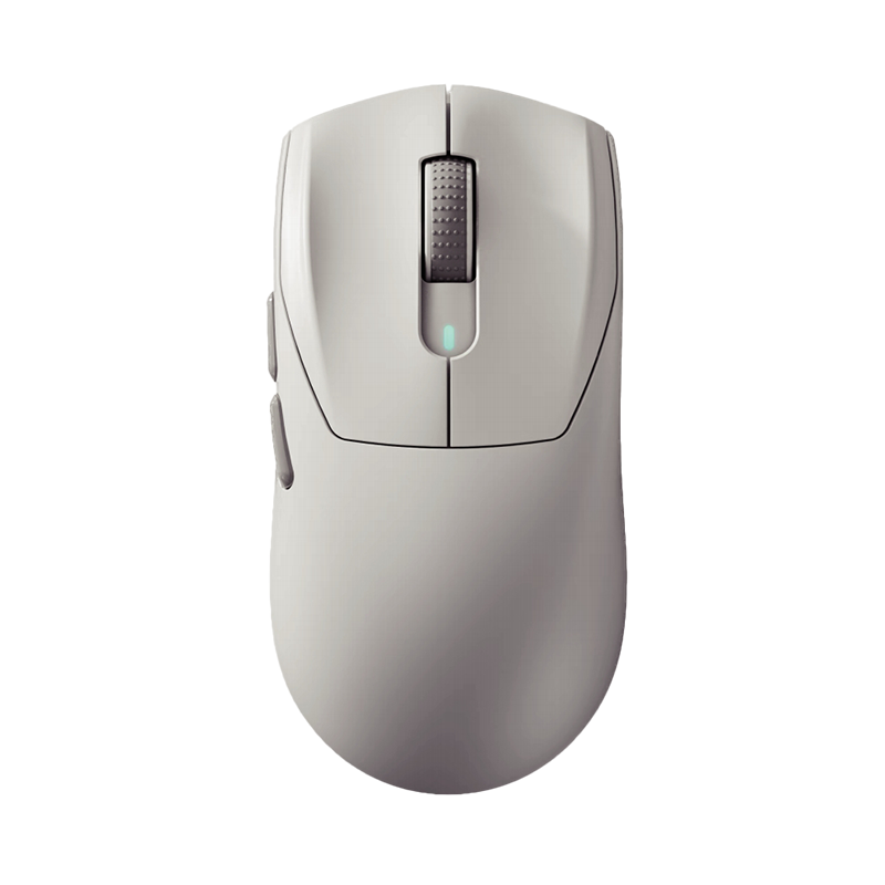 MG660 Wireless Ultra-Lightweight Gaming Mouse-KYSONA