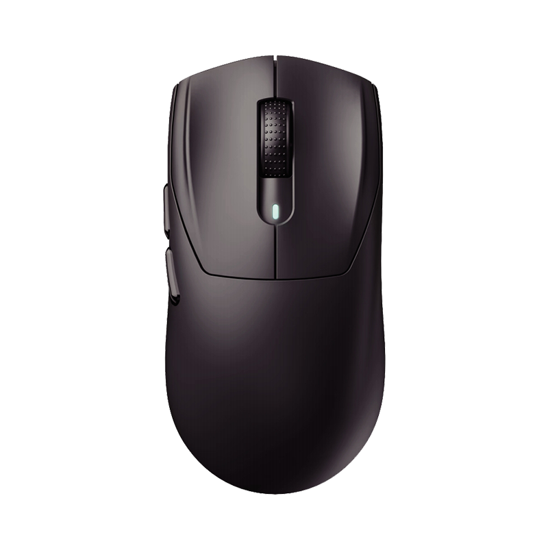 M660 Wireless Ultra-Lightweight Gaming Mouse-KYSONA