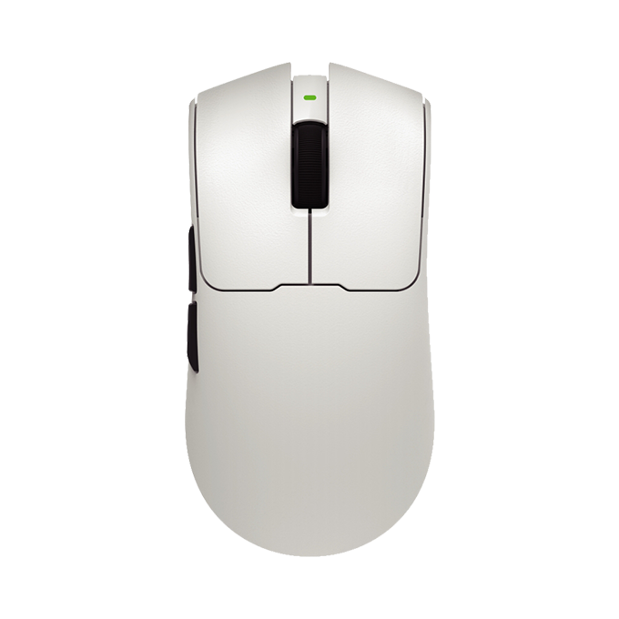 MG682 Wireless Ultra-Lightweight Gaming Mouse-KYSONA