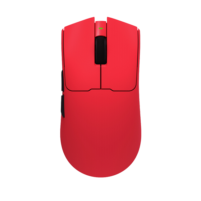 Official KYSONA| Passionate Gaming, Efficient Working