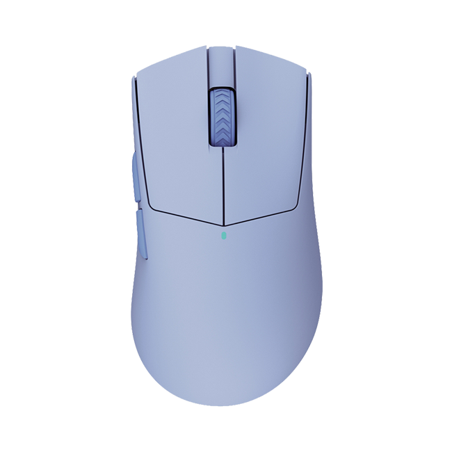 MG511 Wireless Ultra-Lightweight Gaming Mouse-KYSONA