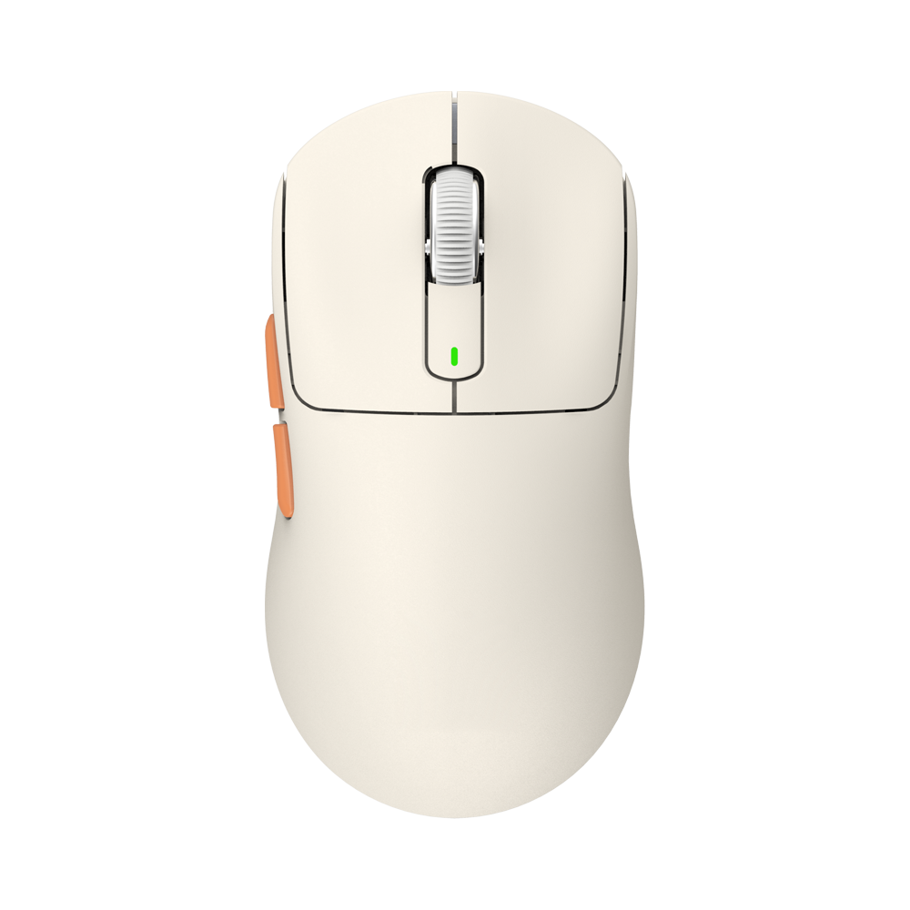 MG600 Wireless Ultra-Lightweight Gaming Mouse-KYSONA