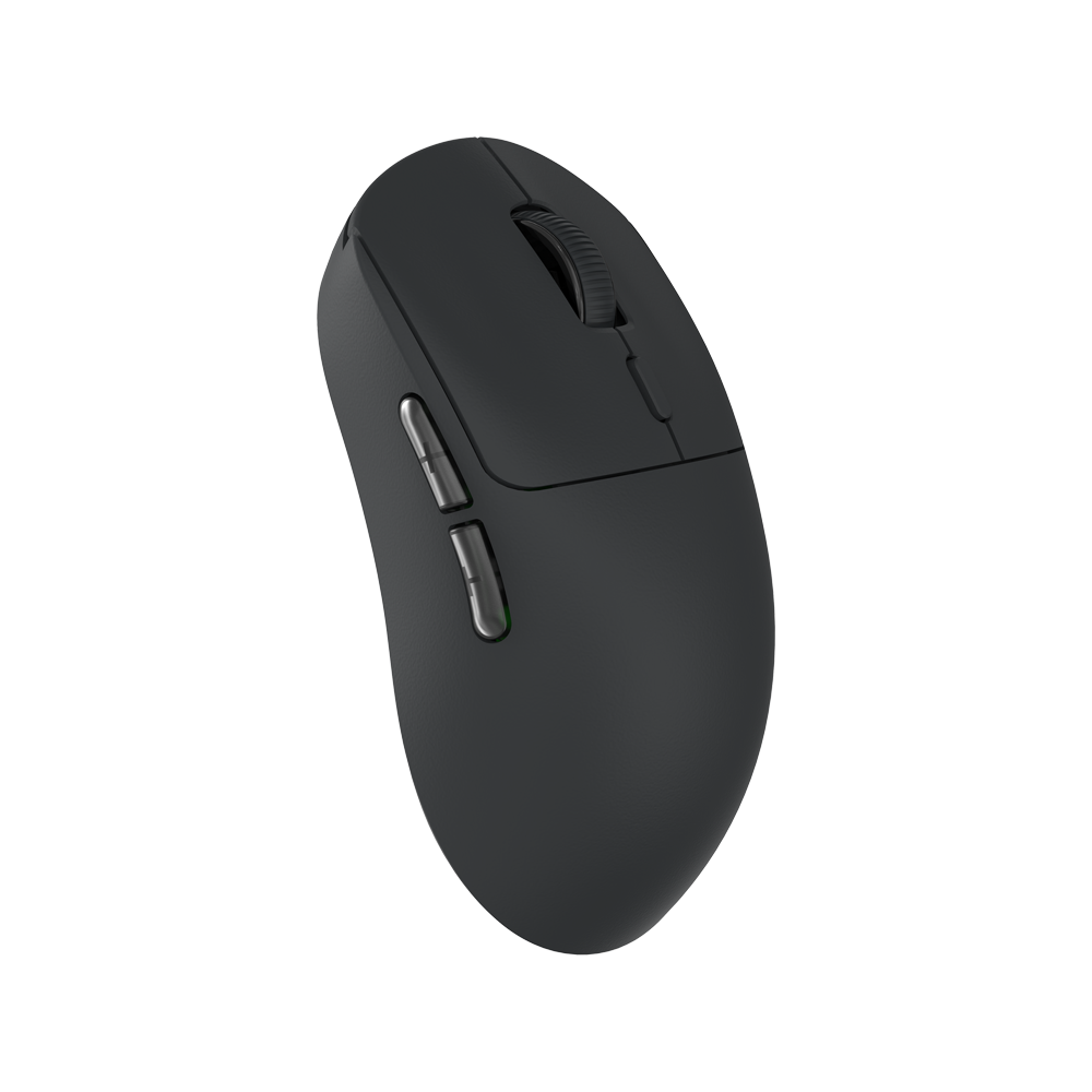 MG600A Wireless Ultra-Lightweight Gaming Mouse-KYSONA
