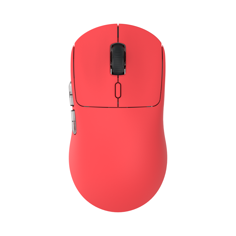 Mice-KYSONA