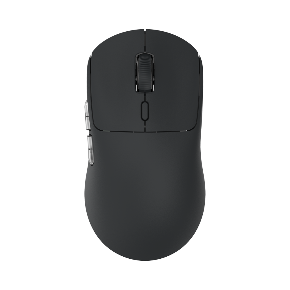 MG600A Wireless Ultra-Lightweight Gaming Mouse-KYSONA